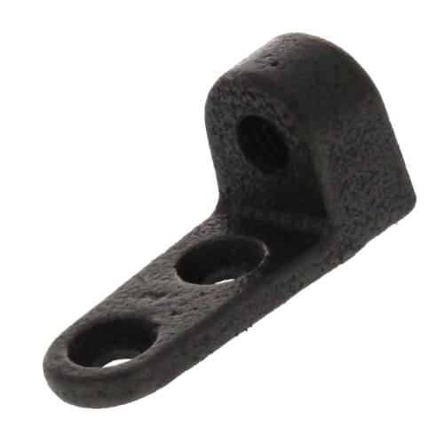 JH0375 - OMI JH0375 - 3/8" All Thread Joist Hanger