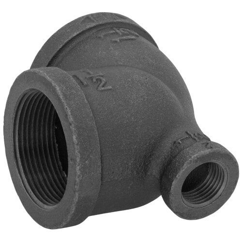 BLT150-050-150C - Bluefin BLT150-050-150C - 1-1/2" x 1/2" x 1-1/2 ...