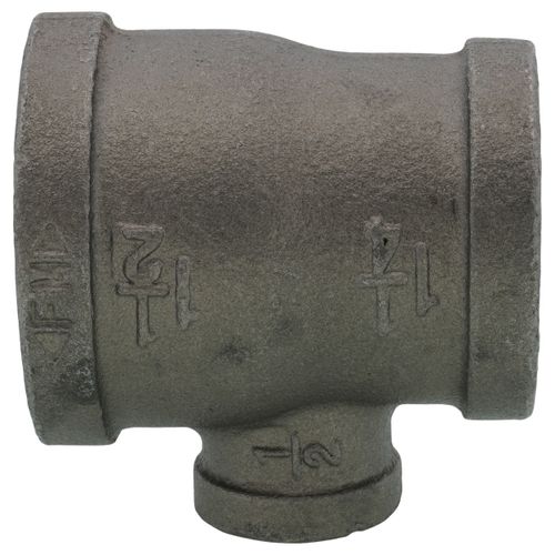 BLT150-125-050C - Bluefin BLT150-125-050C - 1-1/2" x 1-1/4" x 1/2 ...