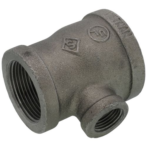 BLT150-125-050C - Bluefin BLT150-125-050C - 1-1/2" x 1-1/4" x 1/2 ...