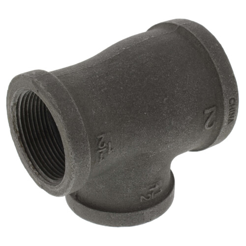 BLT200-150-150 - Bluefin BLT200-150-150 - 2" x 1-1/2" x 1-1/2" Black ...