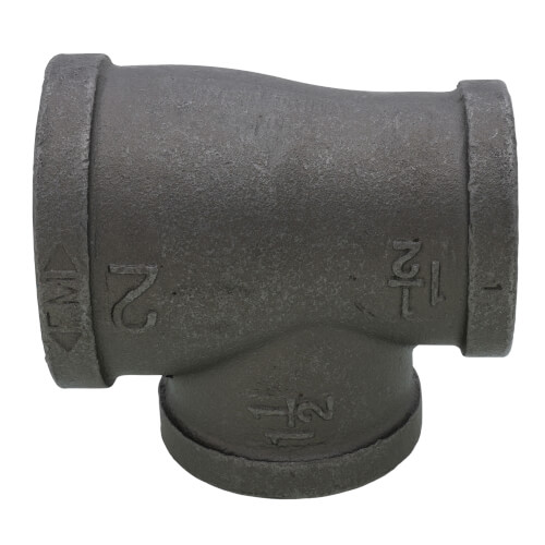 BLT200-150-150C - Bluefin BLT200-150-150C - 2" x 1-1/2" x 1-1/2" Black ...