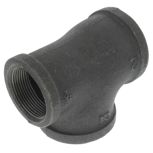 BLT200-150-200 - Bluefin BLT200-150-200 - 2" x 1-1/2" x 2" Black ...