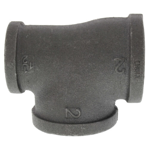 BLT200-150-200 - Bluefin BLT200-150-200 - 2" x 1-1/2" x 2" Black ...