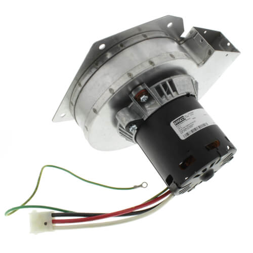 BLW00361 - Trane BLW00361 - 2-Stage Induced Draft Blower, BLW00361