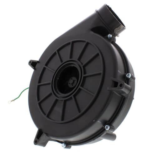 BLW00864 - Trane BLW00864 - 1 Stage Inducer Draft Assembly, BLW00864