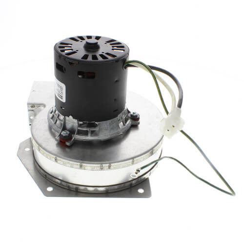 BLW1312 - Trane BLW1312 - 1 Stage Induced Draft Blower Assembly