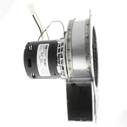 BLW1312 - Trane BLW1312 - 1 Stage Induced Draft Blower Assembly