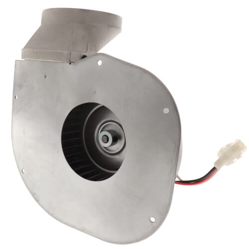 BLW1320 - Trane BLW1320 - 2 Stage Inducer Assembly