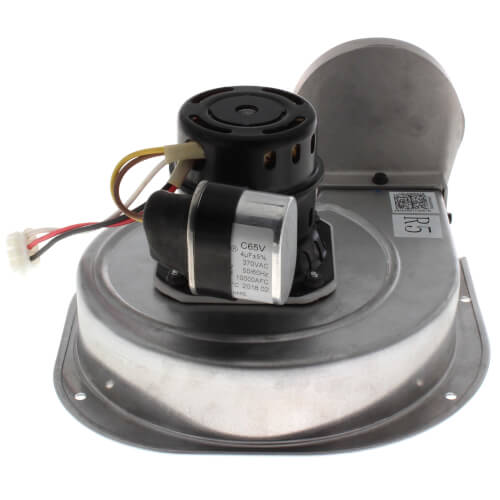 BLW1322 - Trane BLW1322 - 2 Stage Induced Draft Blower Assembly