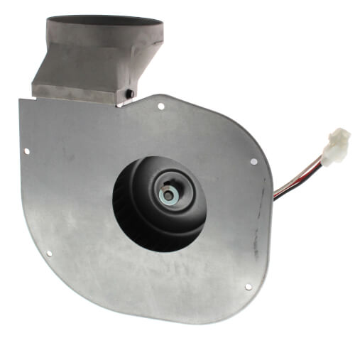 BLW1322 - Trane BLW1322 - 2 Stage Induced Draft Blower Assembly