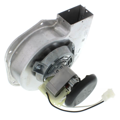 BLW1437 - Trane BLW1437 - 1 Stage Induced Draft Blower