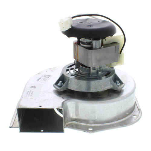 BLW1437 - Trane BLW1437 - 1 Stage Induced Draft Blower