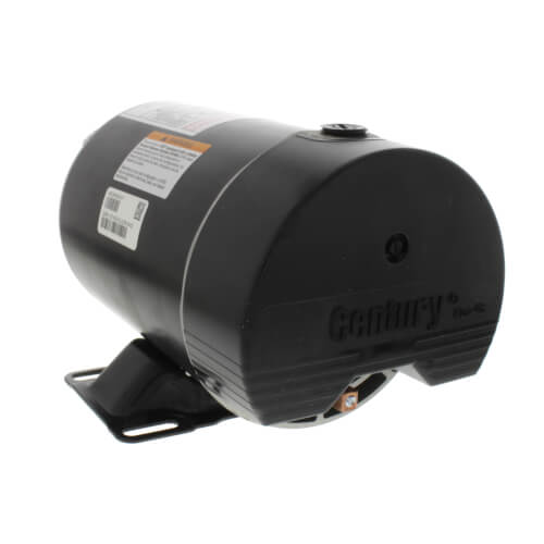 BN24V1 - Century BN24V1 - Flex-48 Above Ground Pool & Spa Motor w/ SS ...