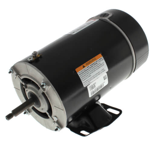 BN36 - Century BN36 - Flex-48 LASAR, Low Amp Start/Run Above Ground ...