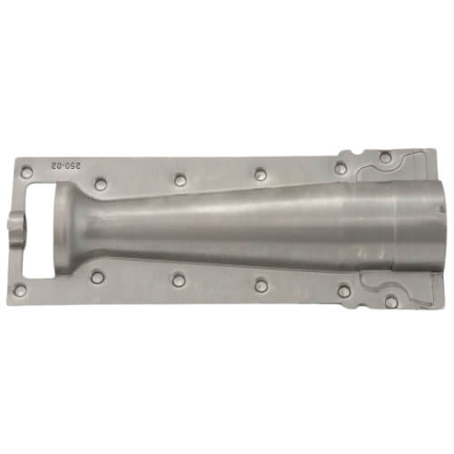BNR01071 - Trane BNR01071 - Stainless Steel Inshot Burner, BNR01071