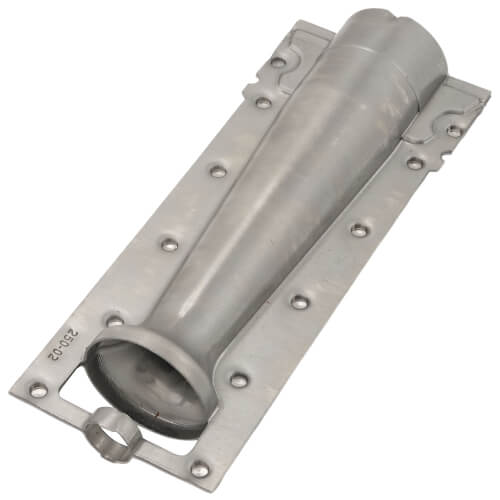 BNR01071 - Trane BNR01071 - Stainless Steel Inshot Burner, BNR01071
