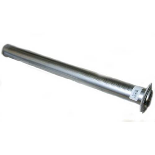 BNR2404 - Lochinvar BNR2404 - Commercial Boiler Burner Assembly