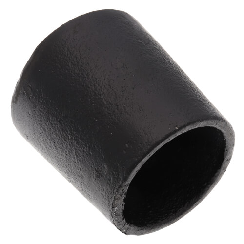 BP212 - Everflow BP212 - 2-1/2" Boiler Plug