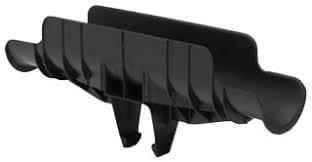 BPS525W - Cooper B-Line BPS525W - 5-1/4" Snap N' Shield Pipe Support