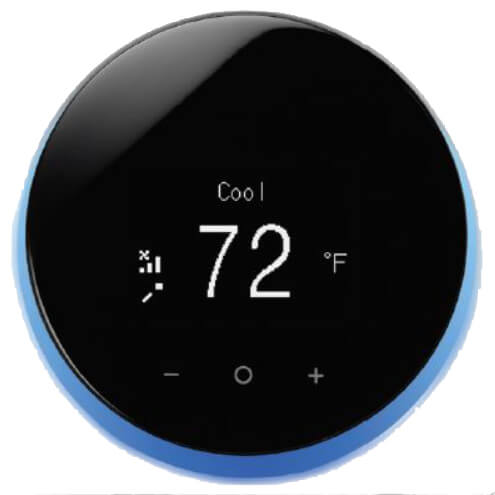 BRC1H71W - Daikin BRC1H71W - Madoka Remote Controller, BRC1H71W