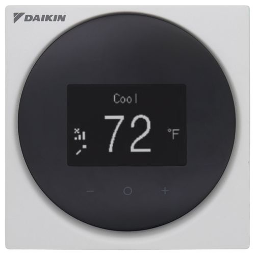 BRC1H71W - Daikin BRC1H71W - Madoka Remote Controller, BRC1H71W