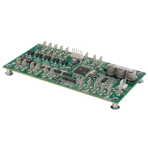 BRD04939 - Trane BRD04939 - Circuit Board Replacement, BRD04939
