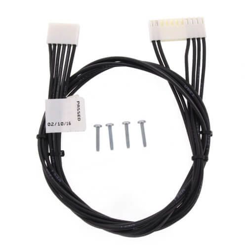 BRD00968 - Trane BRD00968 - Conv. T-Stat Interface Board, BRD00968