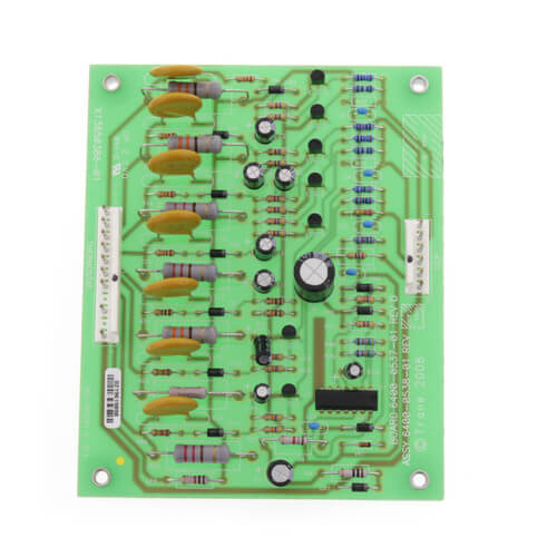 BRD00968 - Trane BRD00968 - Conv. T-Stat Interface Board, BRD00968