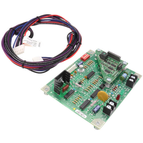 BRD02893 - Trane BRD02893 - TCI Control Board Kit , BRD02893