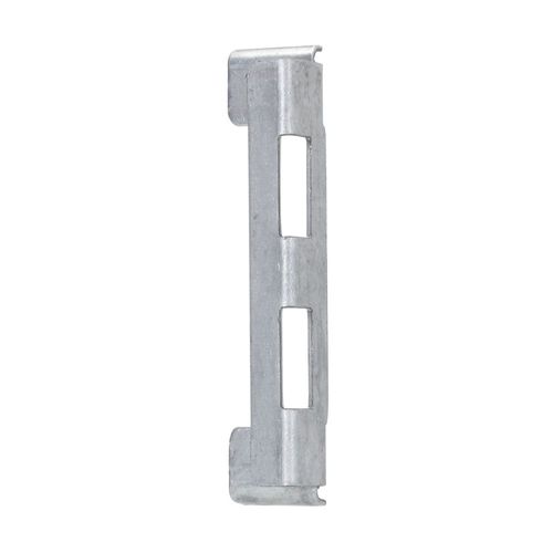 BRLW - Eaton BRLW - BR Handle Lockoff for Single, 2-3 Pole BR and BD ...