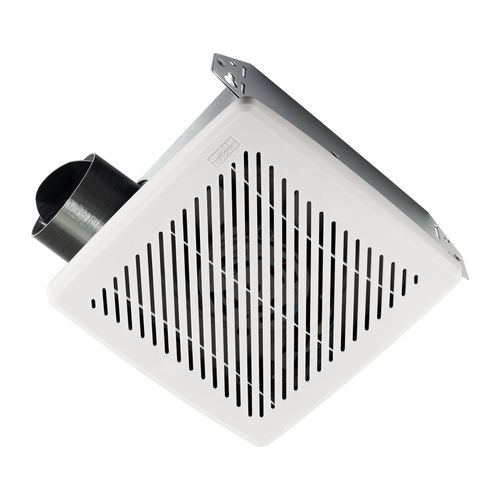 688ES - Broan 688ES - Broan-NuTone 688ES Economy Ventilation Fan, 3 ...
