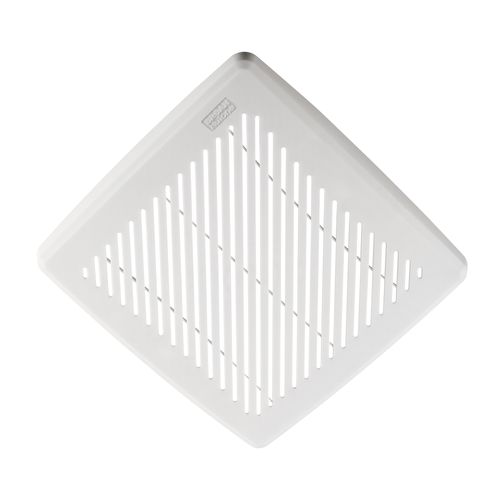 688ES - Broan 688ES - Broan-NuTone 688ES Economy Ventilation Fan, 3 ...