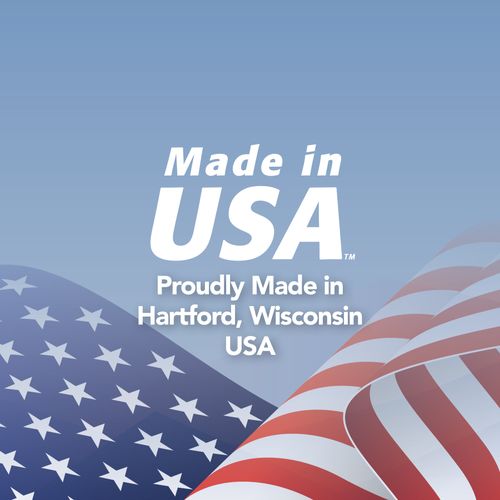 688E - Broan 688E - Broan-NuTone 688E Economy Ventilation Fan, 3" Round ...