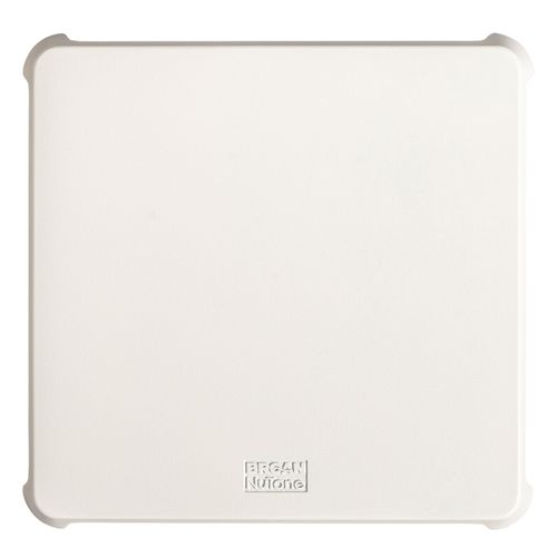 688E - Broan 688E - Broan-NuTone 688E Economy Ventilation Fan, 3" Round ...