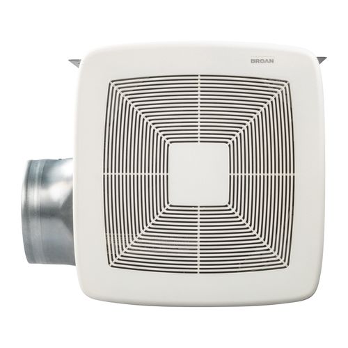 QTXEG110S - Broan QTXEG110S - QTXEG110S Ultra Silent Humidity Sensing ...