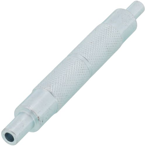 BRT10 - ESP BRT10 - Board Removal Tool