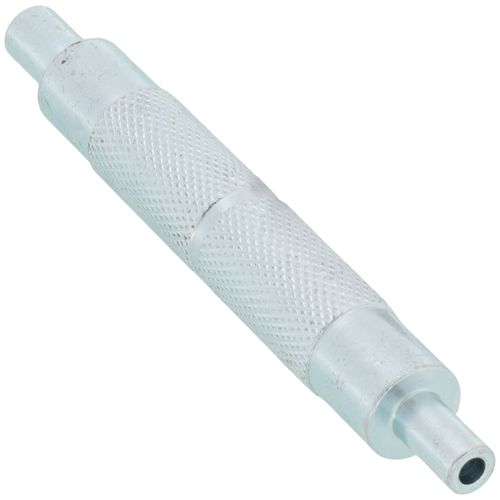 BRT10 - ESP BRT10 - Board Removal Tool