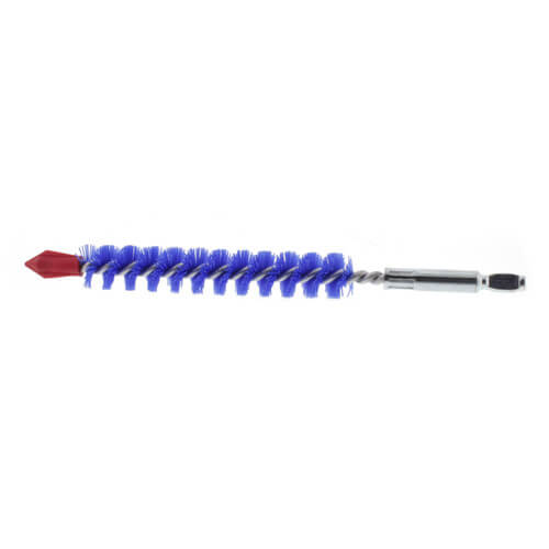 BRU0177 - Trane BRU0177 - 5/8" Goodway Brush