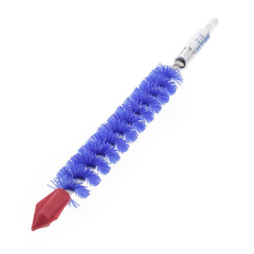 BRU0177 - Trane BRU0177 - 5/8" Goodway Brush