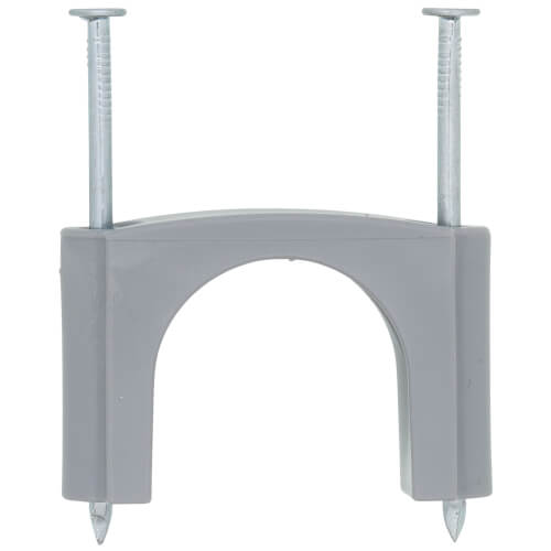 BSER2-25 - Ideal BSER2-25 - #2 SER & 3/4" EMT Plastic Insulated Service ...