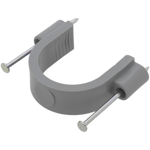 BSER4/0-5 - Ideal BSER4/0-5 - 4/0 SER Plastic Insulated Service ...