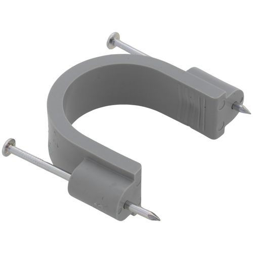 BSER4/0-5 - Ideal BSER4/0-5 - 4/0 SER Plastic Insulated Service ...