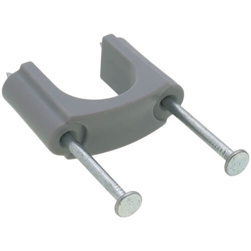 BSER6-50 - Ideal BSER6-50 - #6 SER & 1/2" EMT Plastic Insulated Service ...