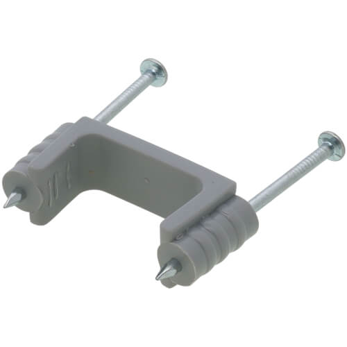 BSEU2-25 - Ideal BSEU2-25 - #2 SEU Plastic Insulated Service Entrance ...