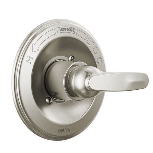 BT13010-SS - Delta BT13010-SS - Foundations Monitor 13 Series Valve ...