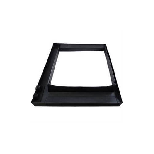 DPKT3D - Goodman-Amana DPKT3D - Extra Large Drain Pan, DPKT3D