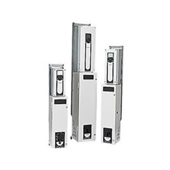 BTE-020X4-B012 - Siemens BTE-020X4-B012 - VFD Elect Bypass, 480 VAC, 20 ...