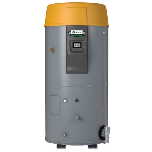 BTHL-300A - AO Smith BTHL-300A - 220 Gallon BTHL-300 300,000 BTU ...