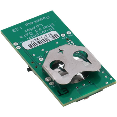 BTSDL01 - Goodman-Amana BTSDL01 - Shared Data Loader Memory Chip, BTSDL01